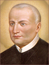 NOVENA A SAN CLEMENTE – Catequesis